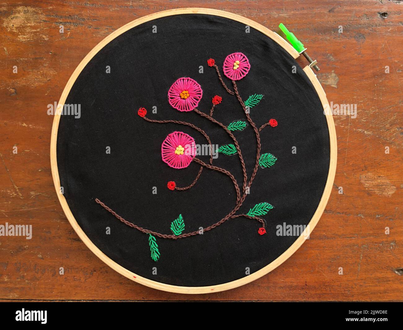 Stitch blanket hi-res stock photography and images - Alamy