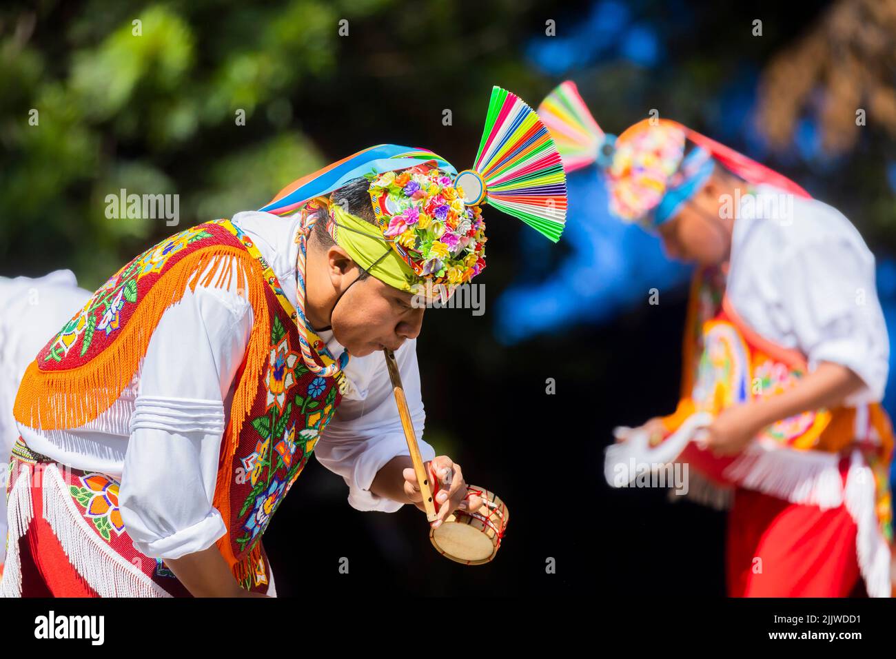 July 17, 2022, Mexico City, France, Mexico: Mexico City, Mexico July 17 ...