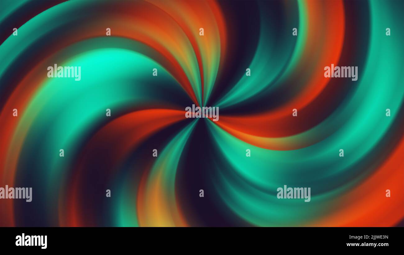 abstract wave gradient wavy background textures in directional blur on ...
