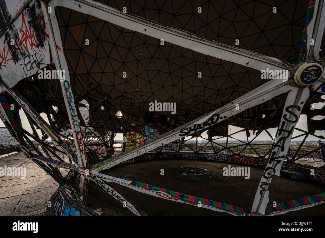 Station architecture drawings hi-res stock photography and images - Alamy