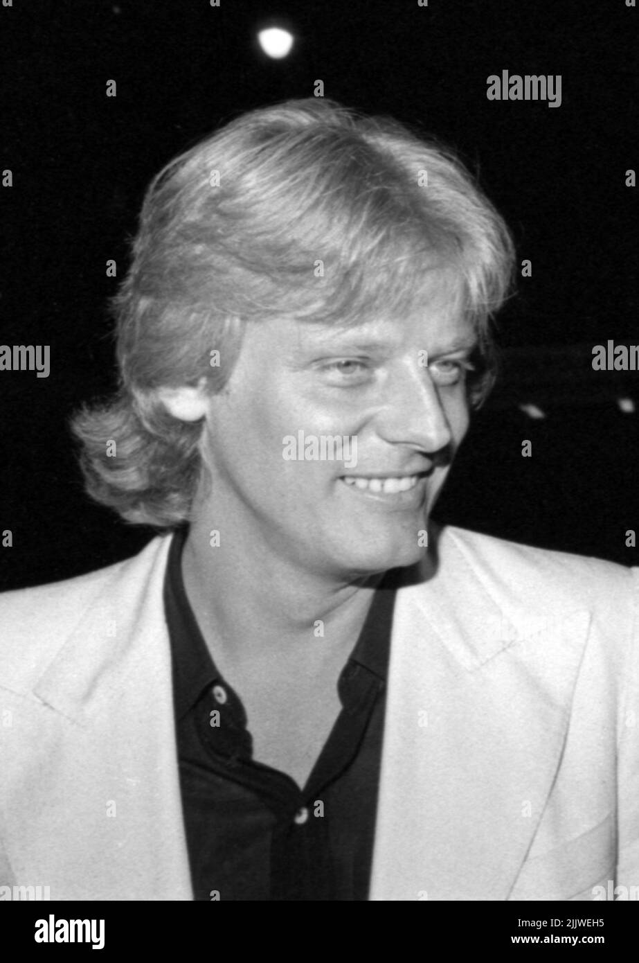 Peter holm hi-res stock photography and images - Alamy