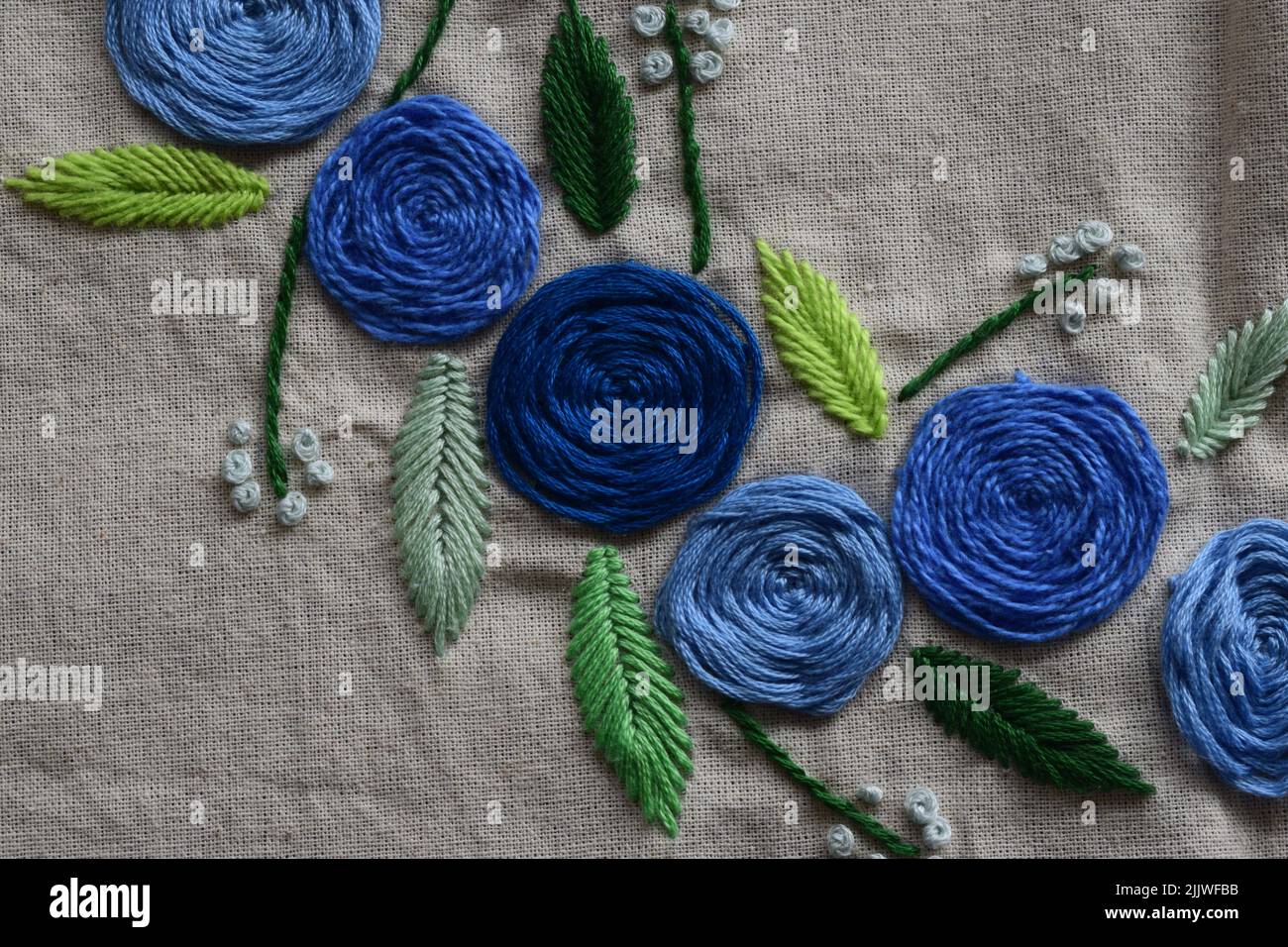 Stitch principles hi-res stock photography and images - Alamy