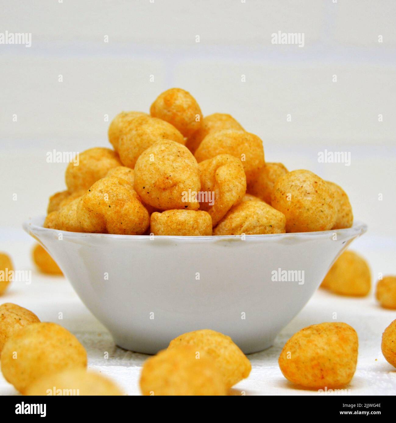 Snacks are snacks that are consumed between main meals. Foods that are ...