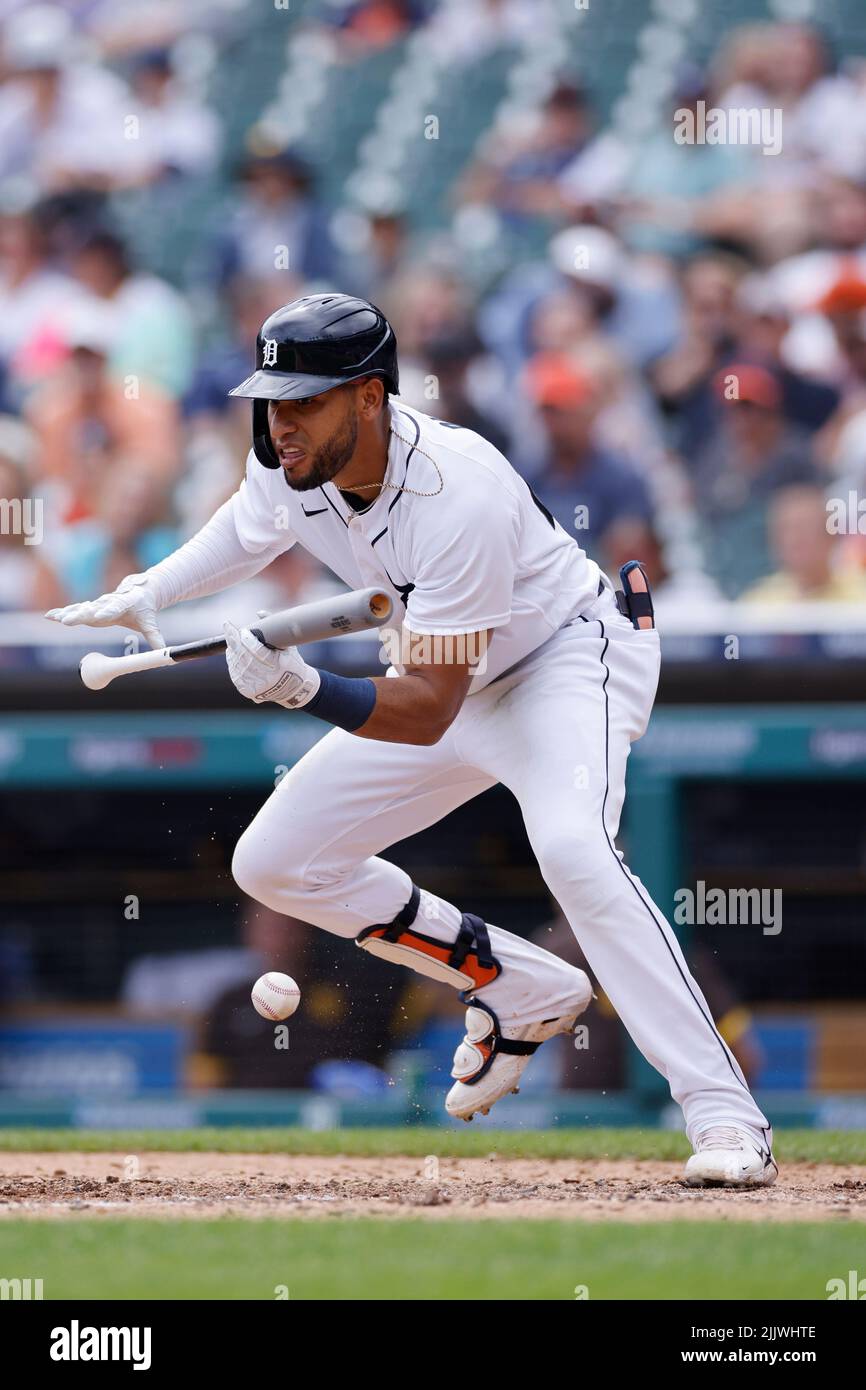 Victor robbins hi-res stock photography and images - Alamy