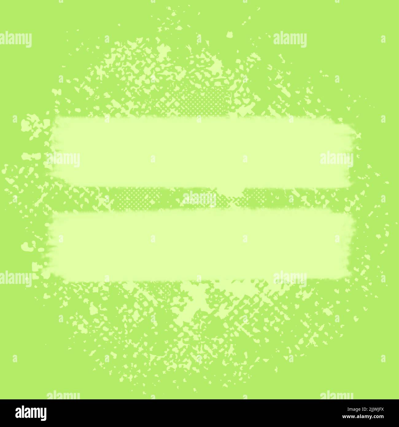 Blank Color Message Boxes With Copy Space For Business Advertisement ...