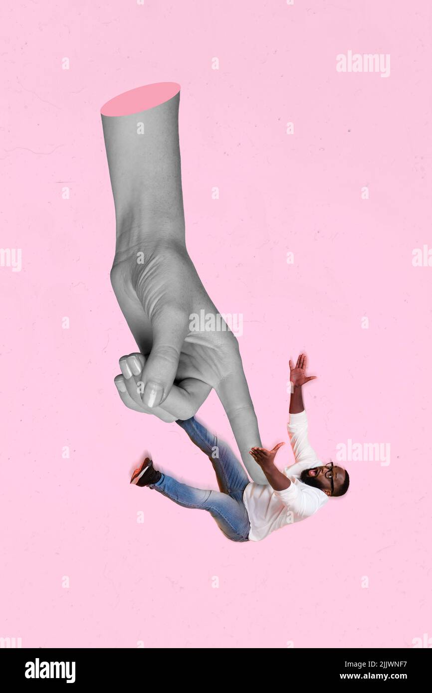 Hand squeeze sketch hi-res stock photography and images - Alamy