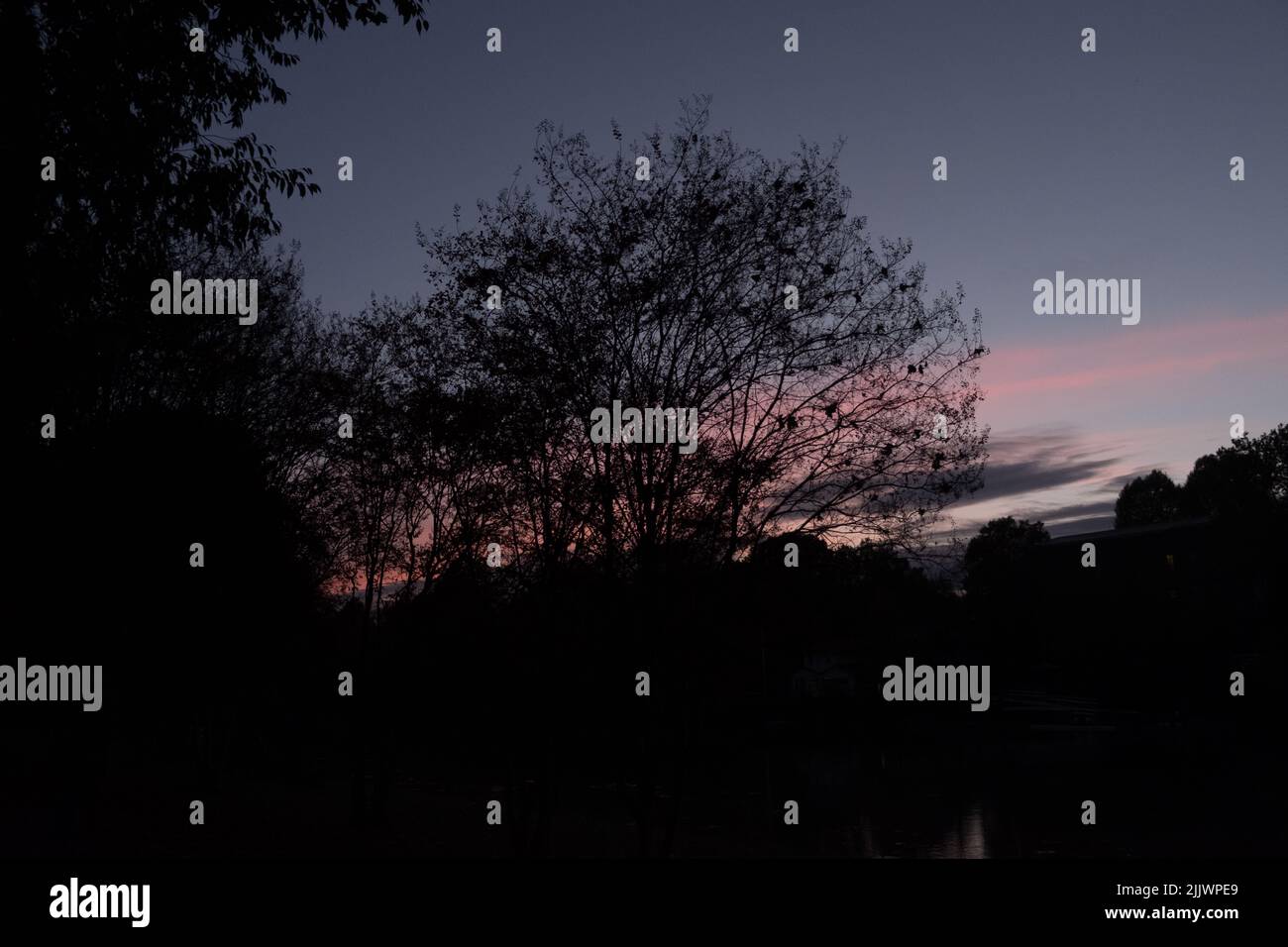 Medieval castle valentino park hi-res stock photography and images - Alamy