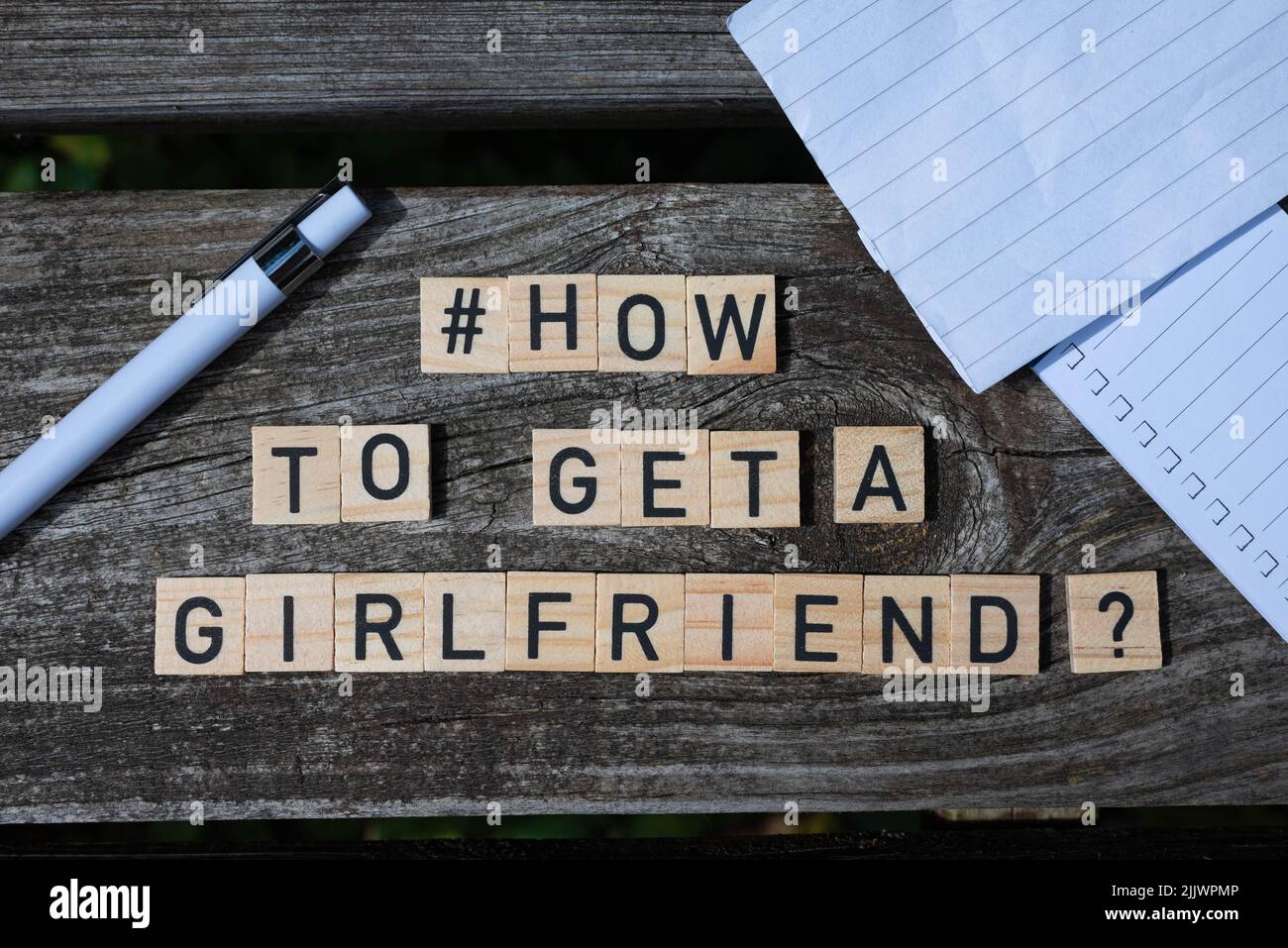 Alphabet in cut paper hi-res stock photography and images - Alamy