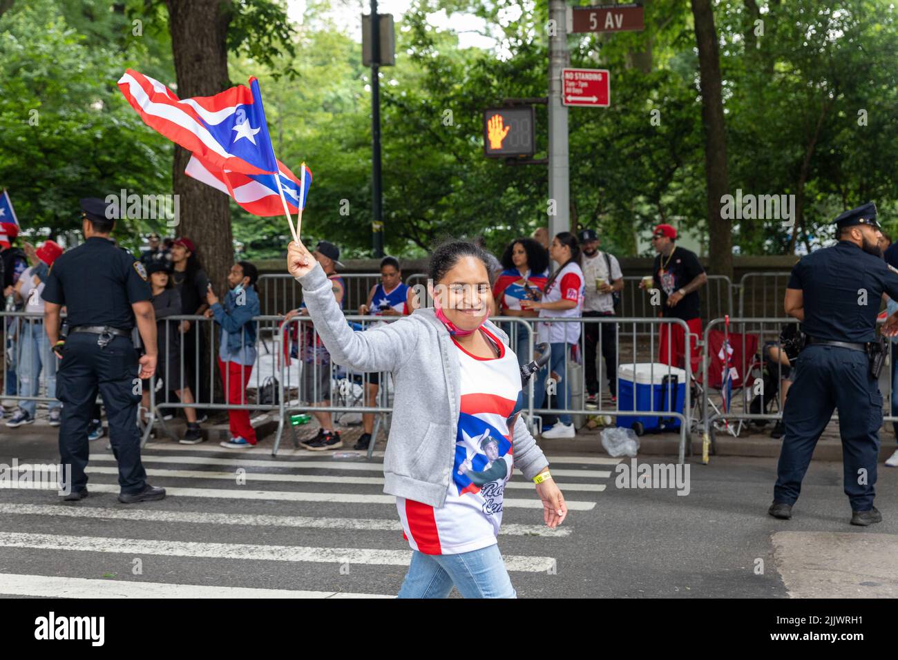 Beautiful Puerto Rican Women