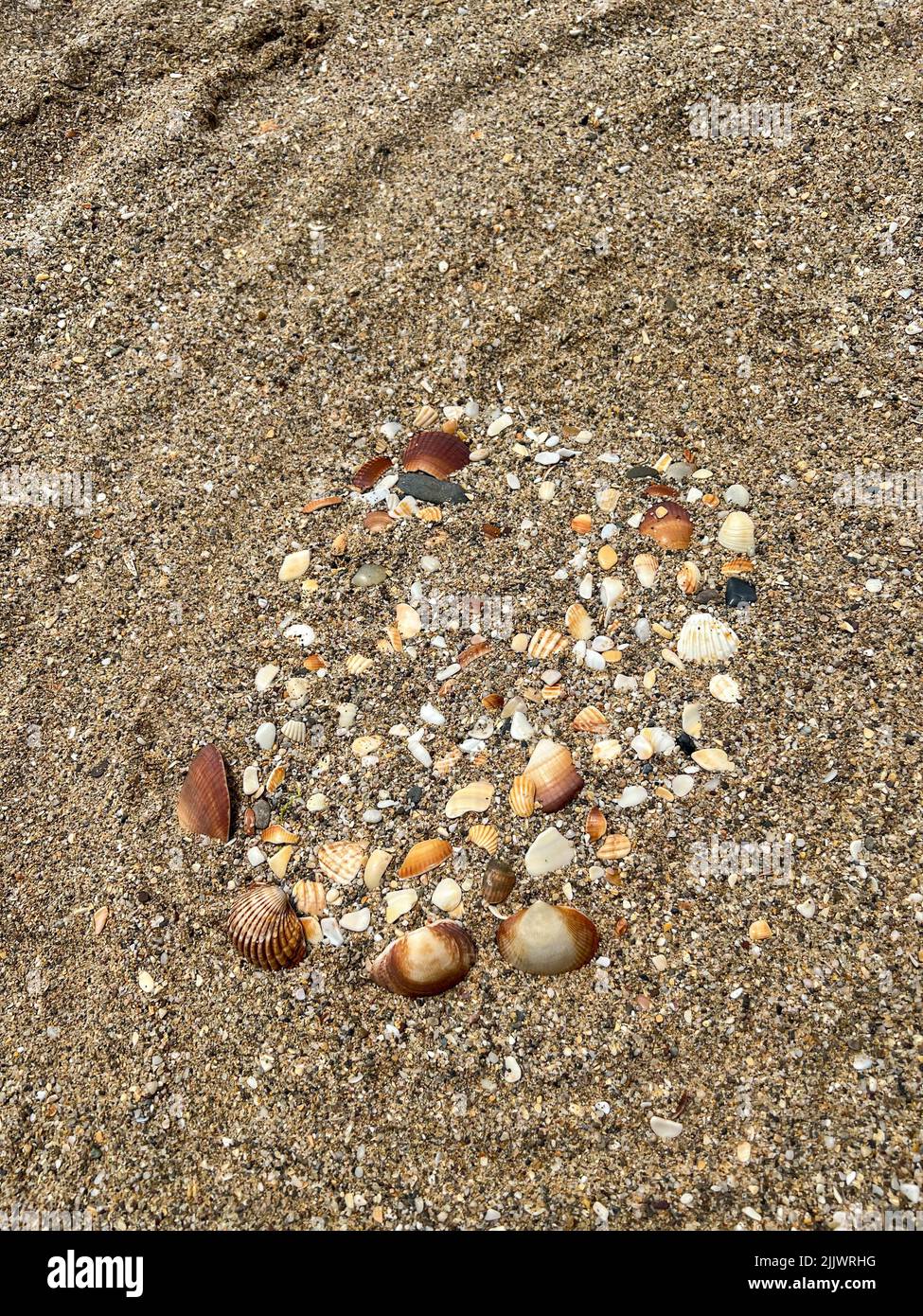 Coastal collection hi-res stock photography and images - Alamy