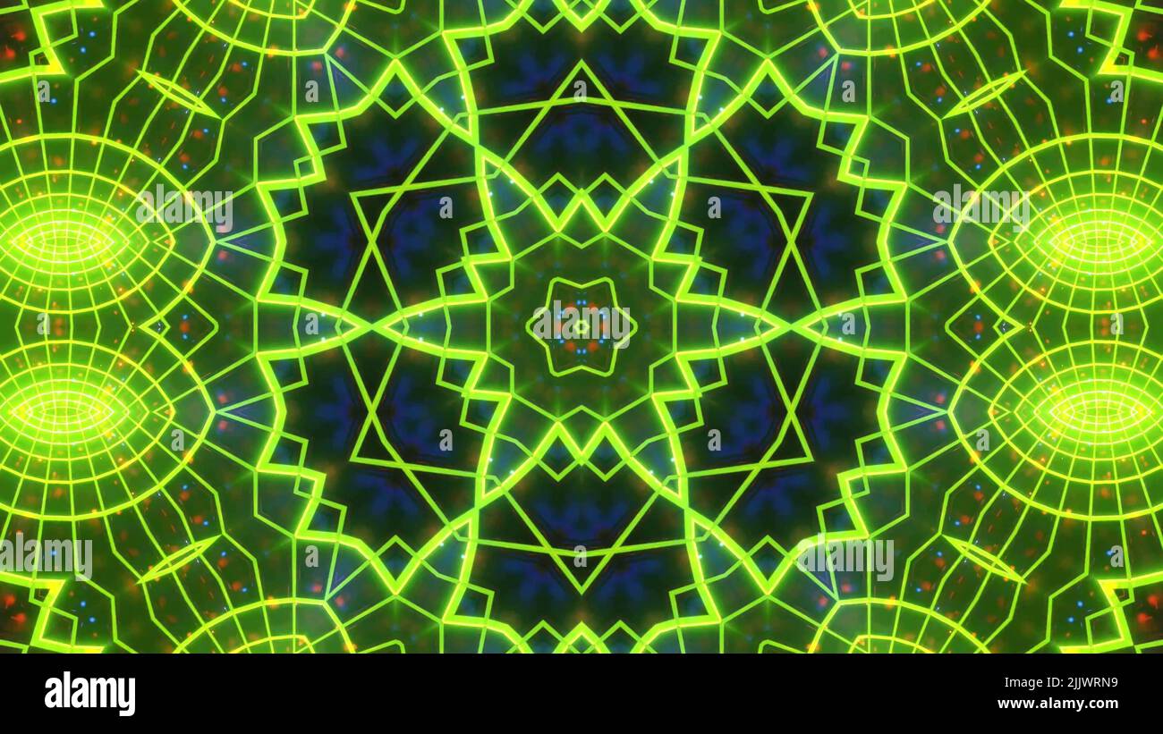 A colorful seamless pattern for textile and design Stock Photo - Alamy