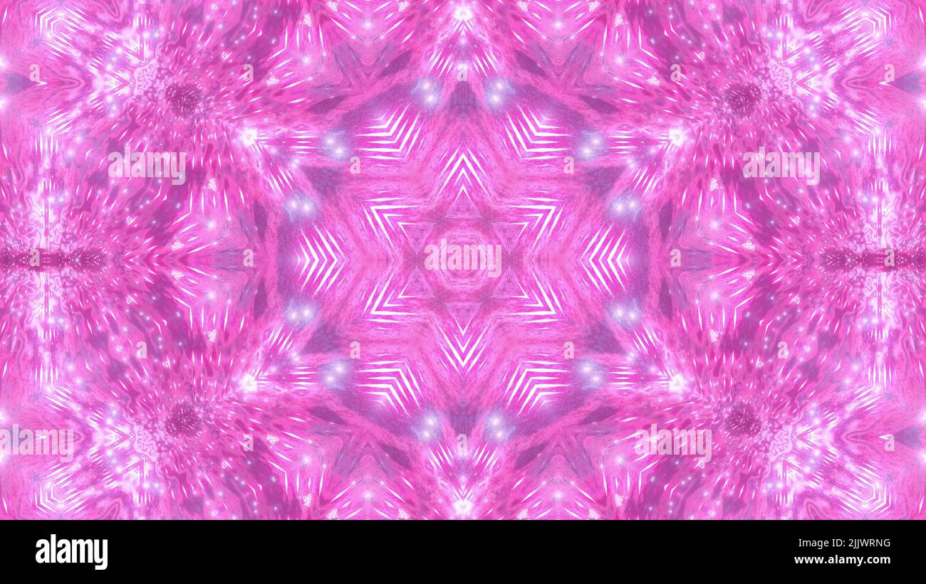 A colorful seamless pattern for textile and design Stock Photo - Alamy
