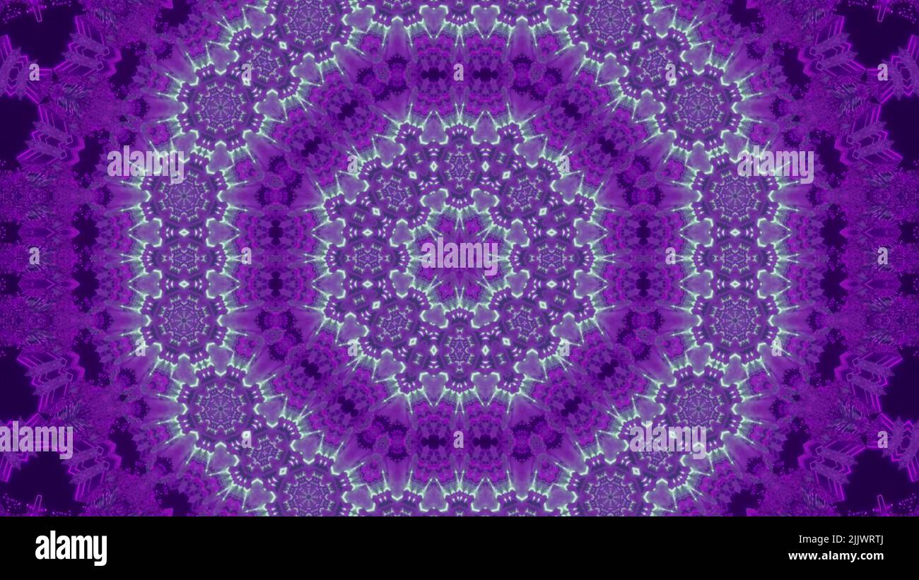 A colorful seamless pattern for textile and design Stock Photo - Alamy