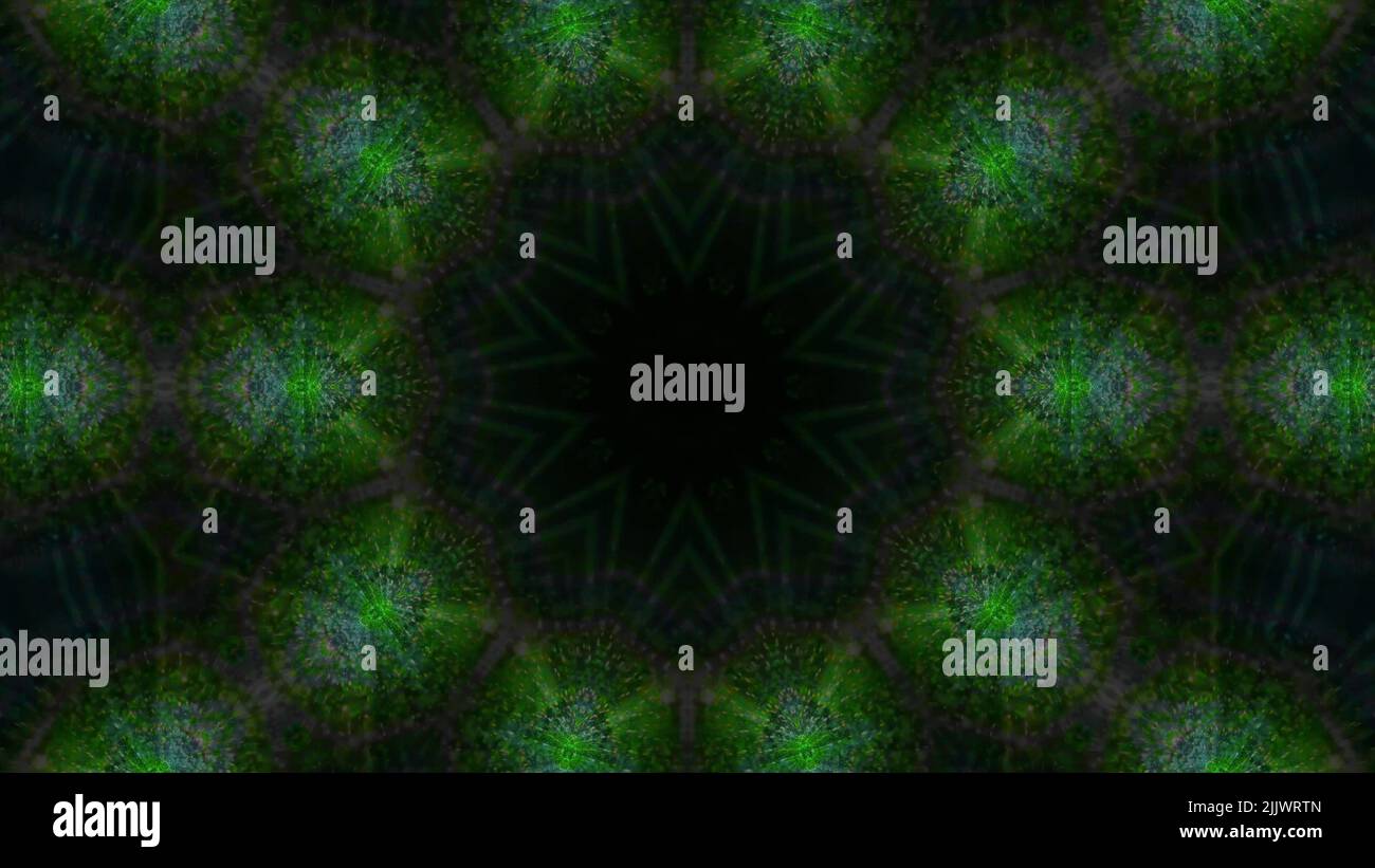 A colorful seamless pattern for textile and design Stock Photo - Alamy