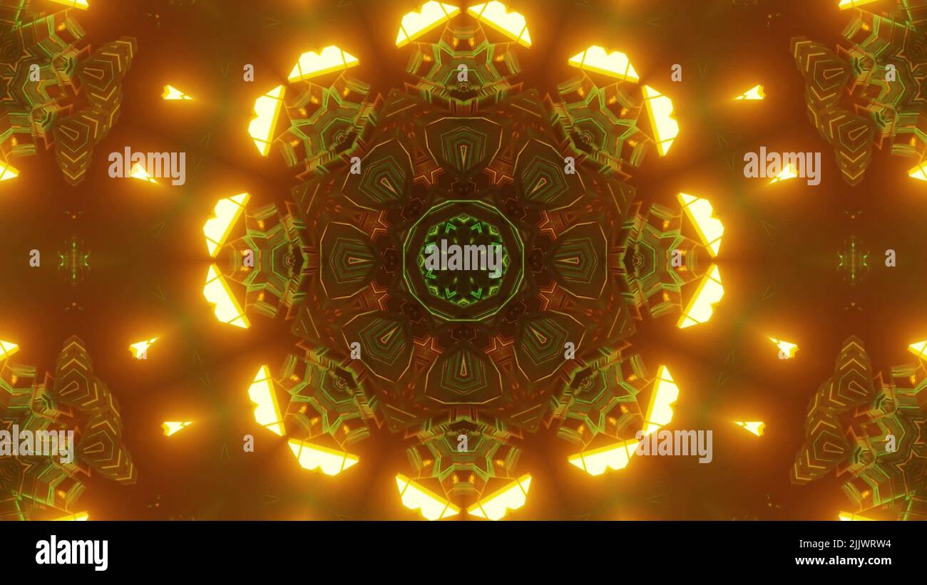 A colorful seamless pattern for textile and design Stock Photo - Alamy