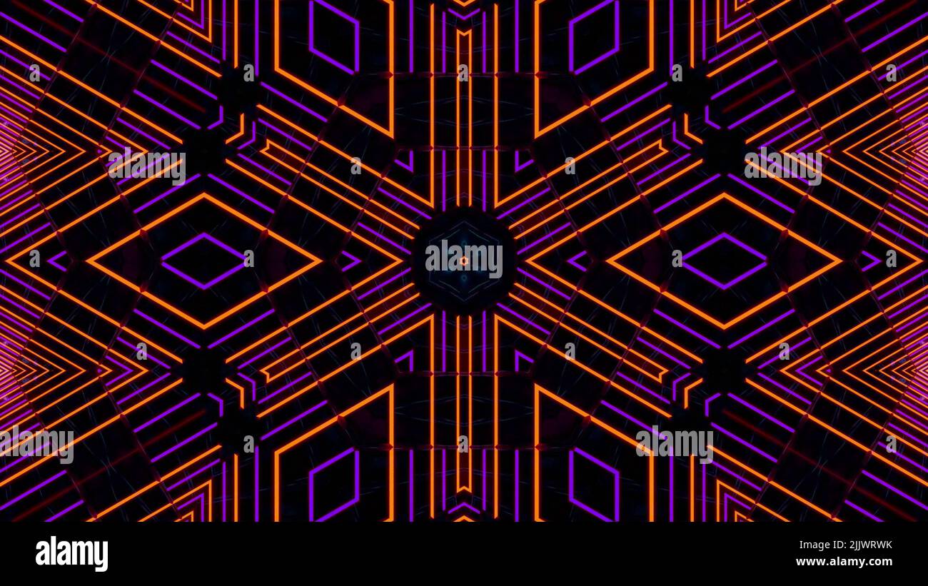 A colorful seamless pattern for textile and design Stock Photo - Alamy