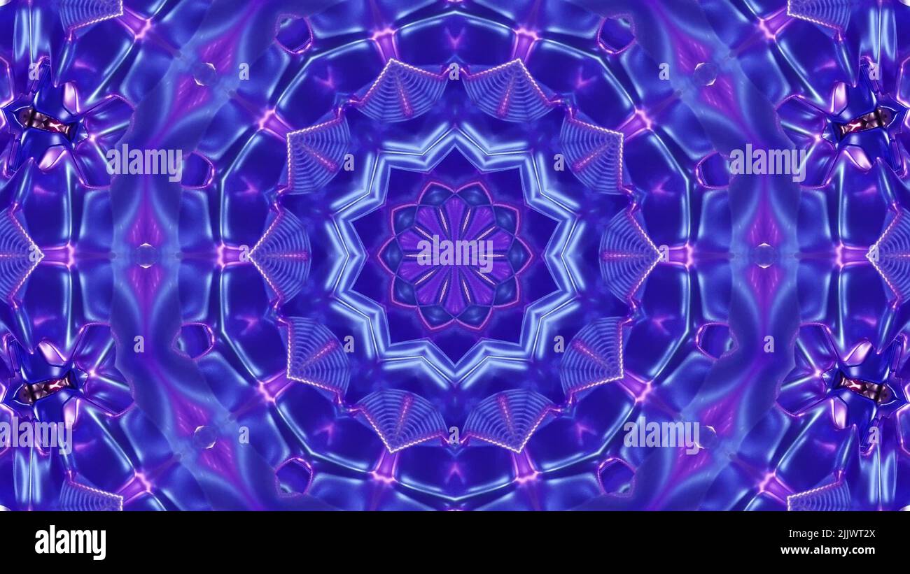 A colorful seamless pattern for textile and design Stock Photo - Alamy