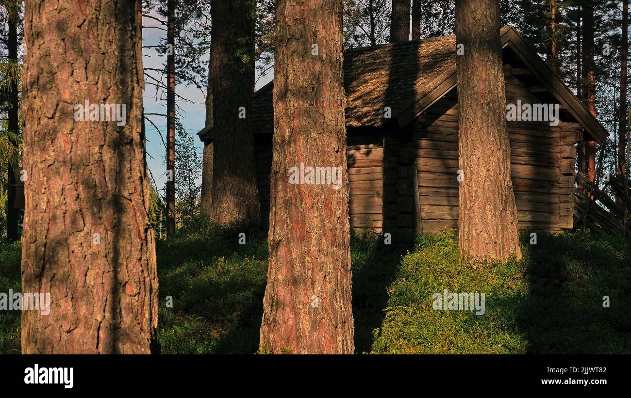 Tomb board hi-res stock photography and images - Alamy