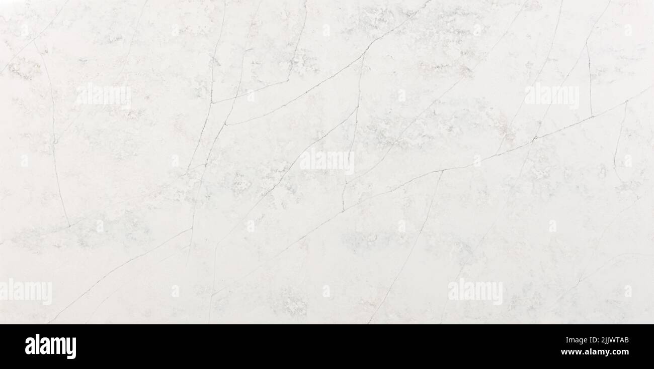 off-white colour natural quartz marble design with natural vines use ...