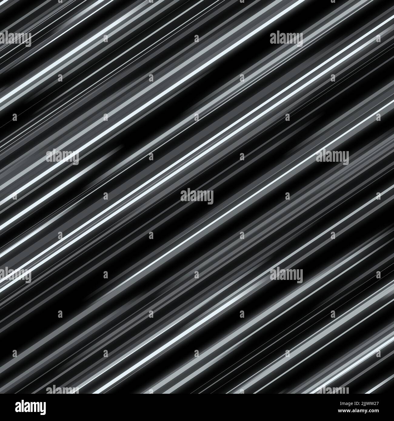 diagonal Striped glowing lines neon stripes with bright colorful ...