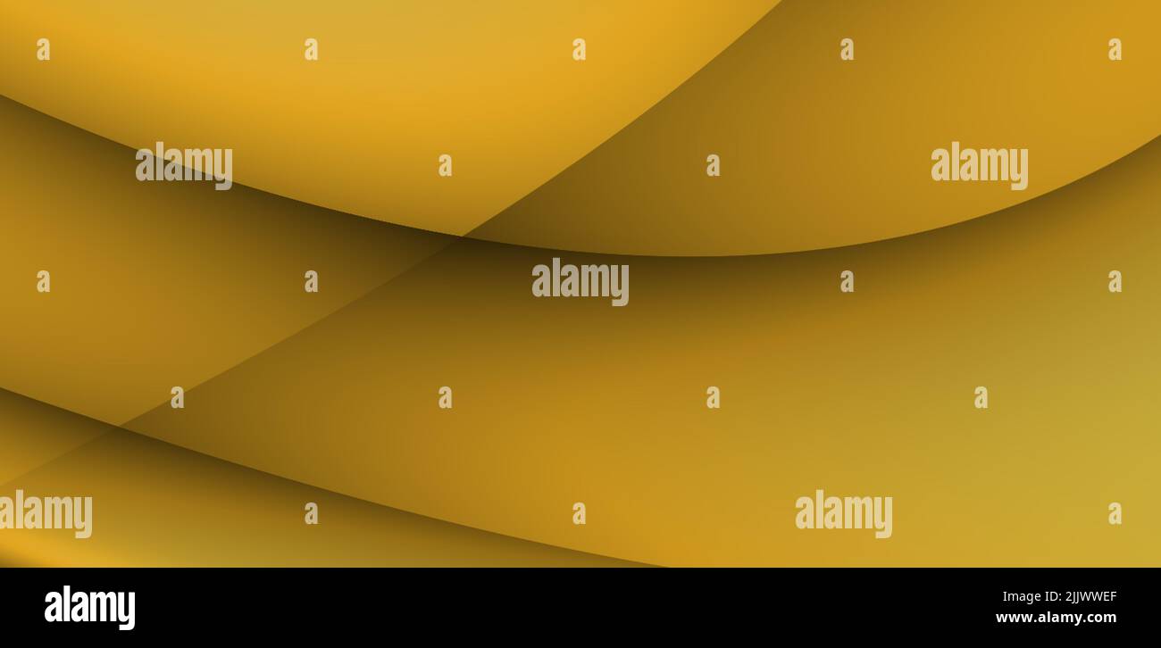 Horizontal banner. Abstract background. Desktop wallpaper. Smartphone ...