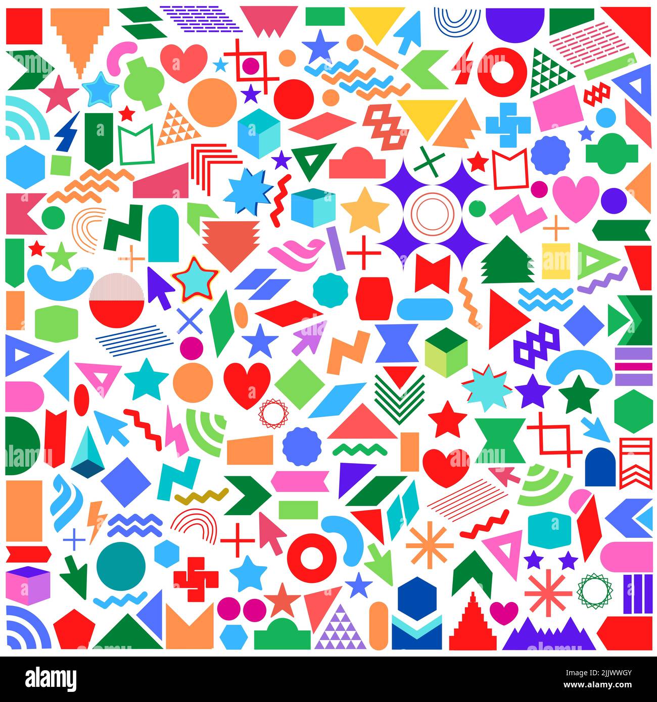 Abstract motifs hi-res stock photography and images - Alamy