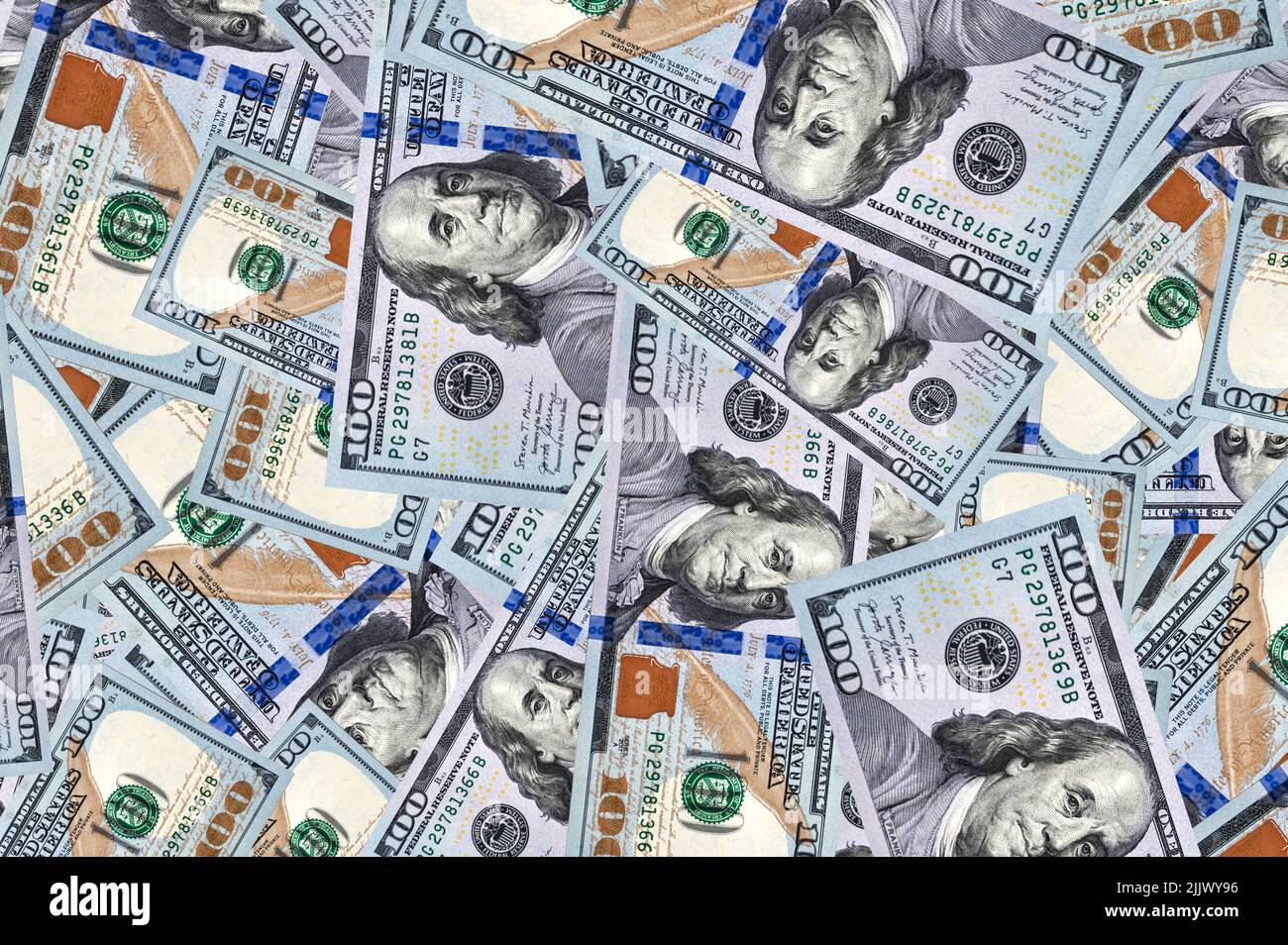 Largest bills hi-res stock photography and images - Alamy