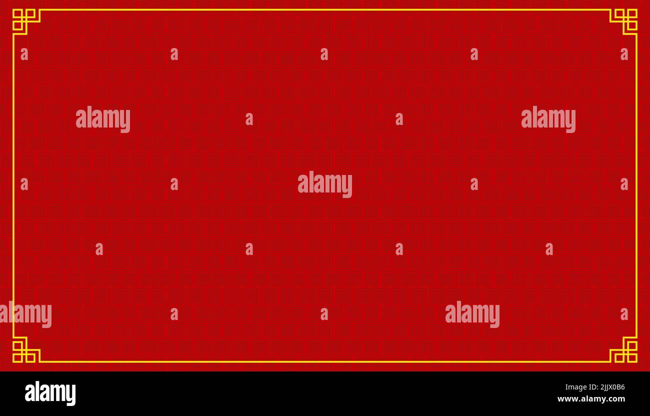 Z lucky alphabet character consonant happy chinese new year style ...