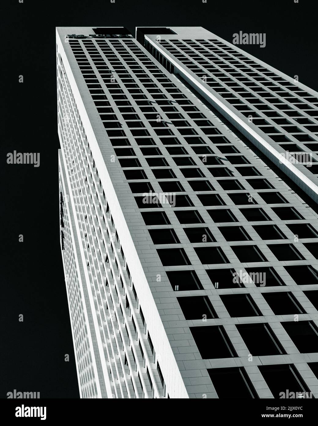 Opernturm hi-res stock photography and images - Alamy