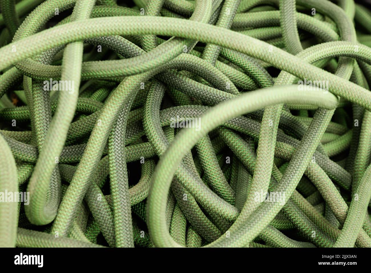 Thick climber hi-res stock photography and images - Alamy