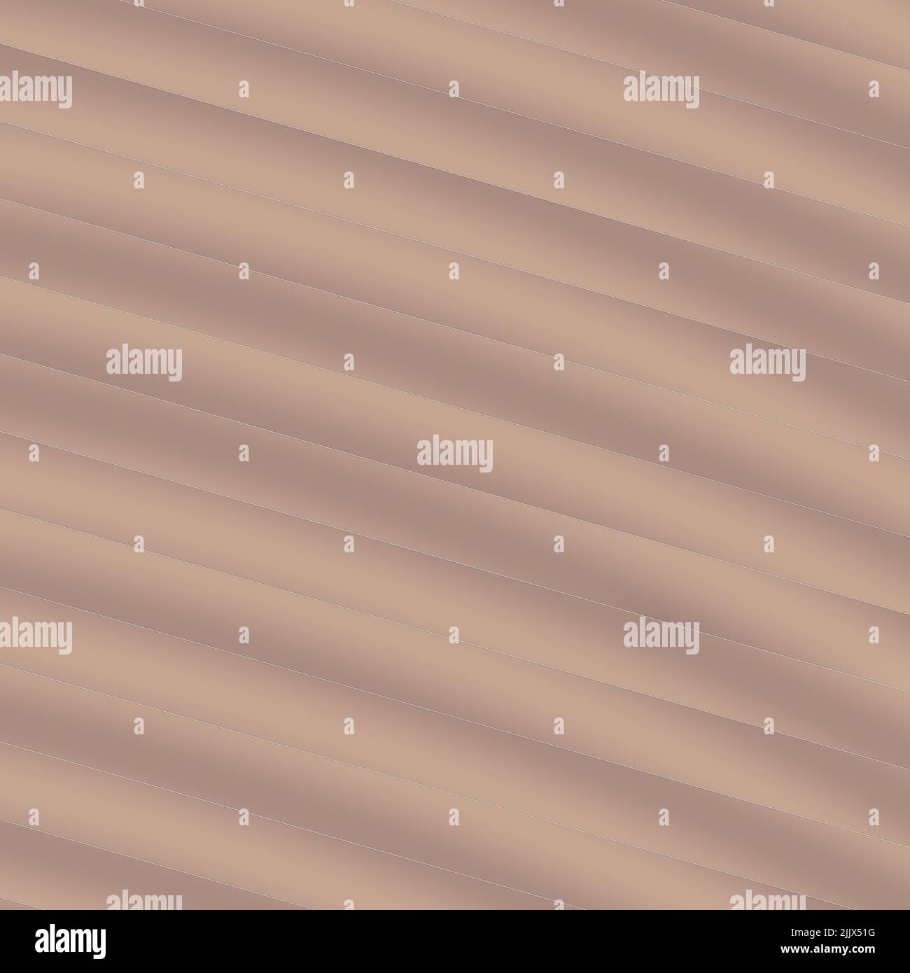 abstract mosaic decorative diagonal colorful lines and strips with ...