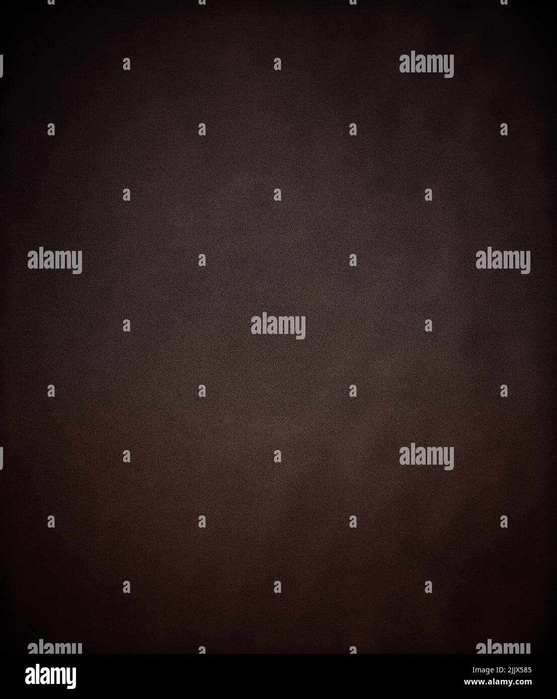 A Dark - brown shaded static film grain background Stock Photo - Alamy