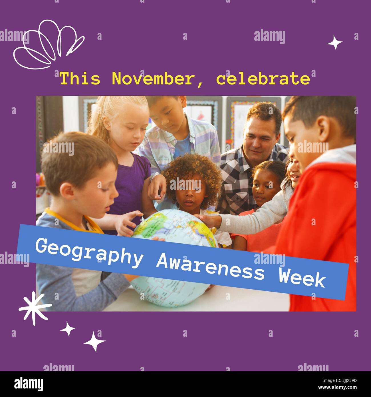 Diverse geography hi-res stock photography and images - Alamy