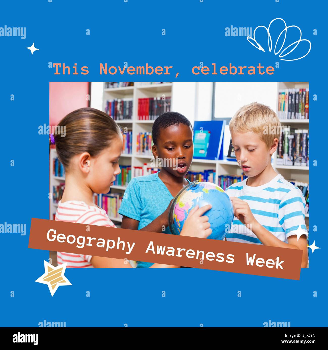 Diverse geography hi-res stock photography and images - Alamy