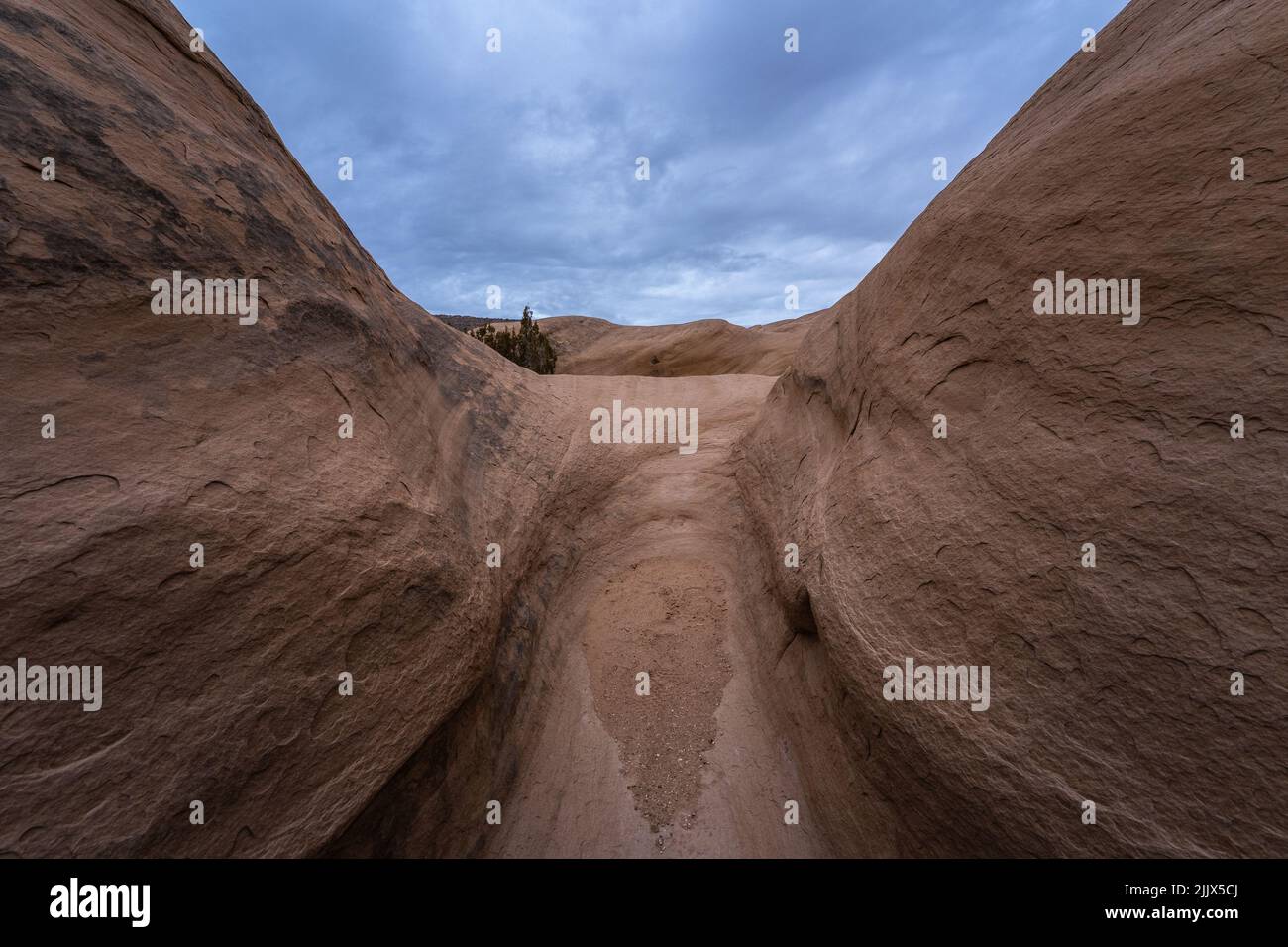 Beautiful nature scenery scenic rock hi-res stock photography and ...