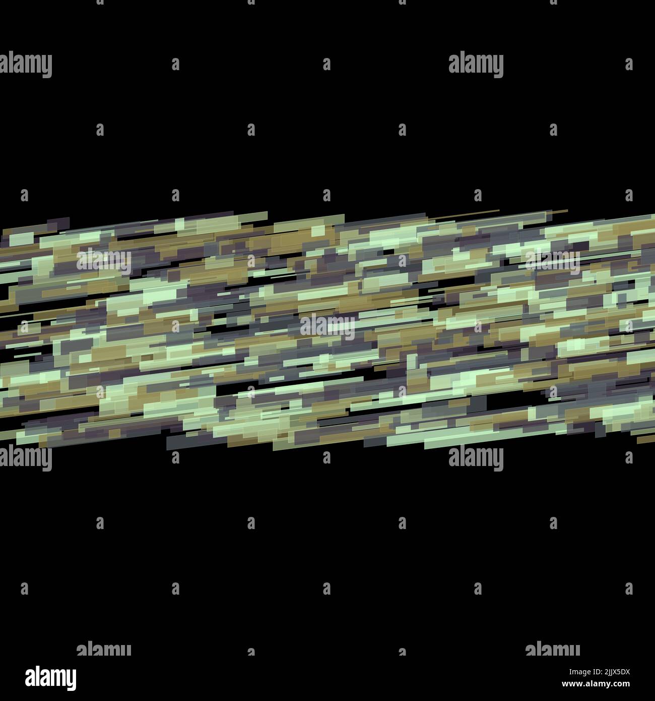 abstract geometric speed line Multi Neon colored flares shapes and grid ...