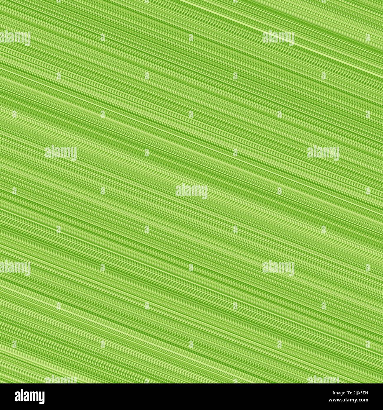 Lining boards wall Illustration of abstract geometrical diagonal line ...