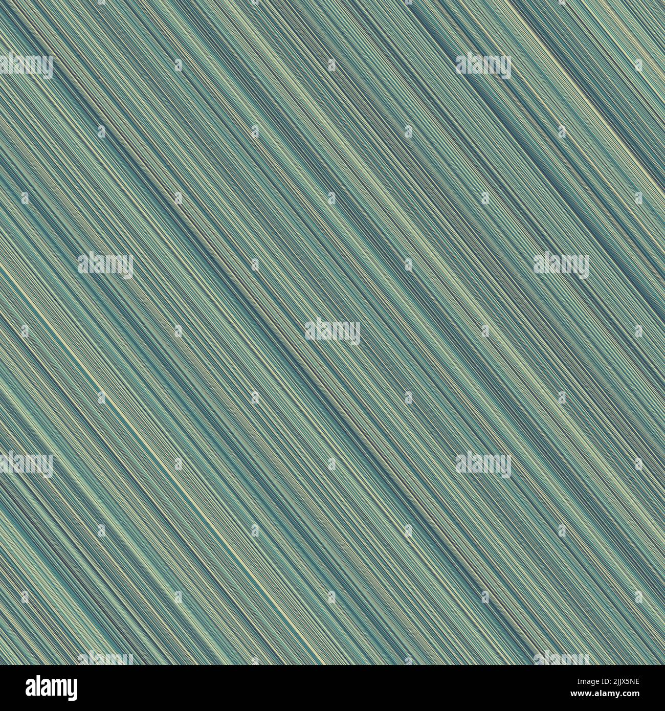 Lining boards wall Illustration of abstract geometrical diagonal line ...