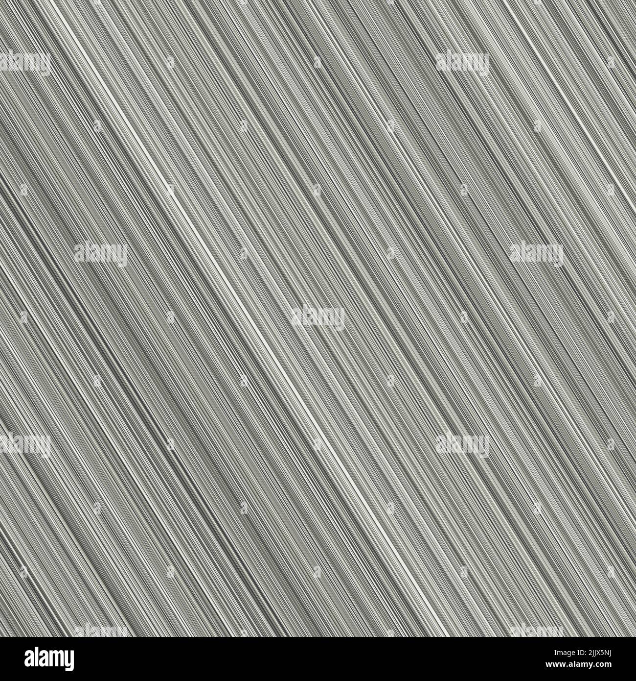 Lining boards wall Illustration of abstract geometrical diagonal line ...