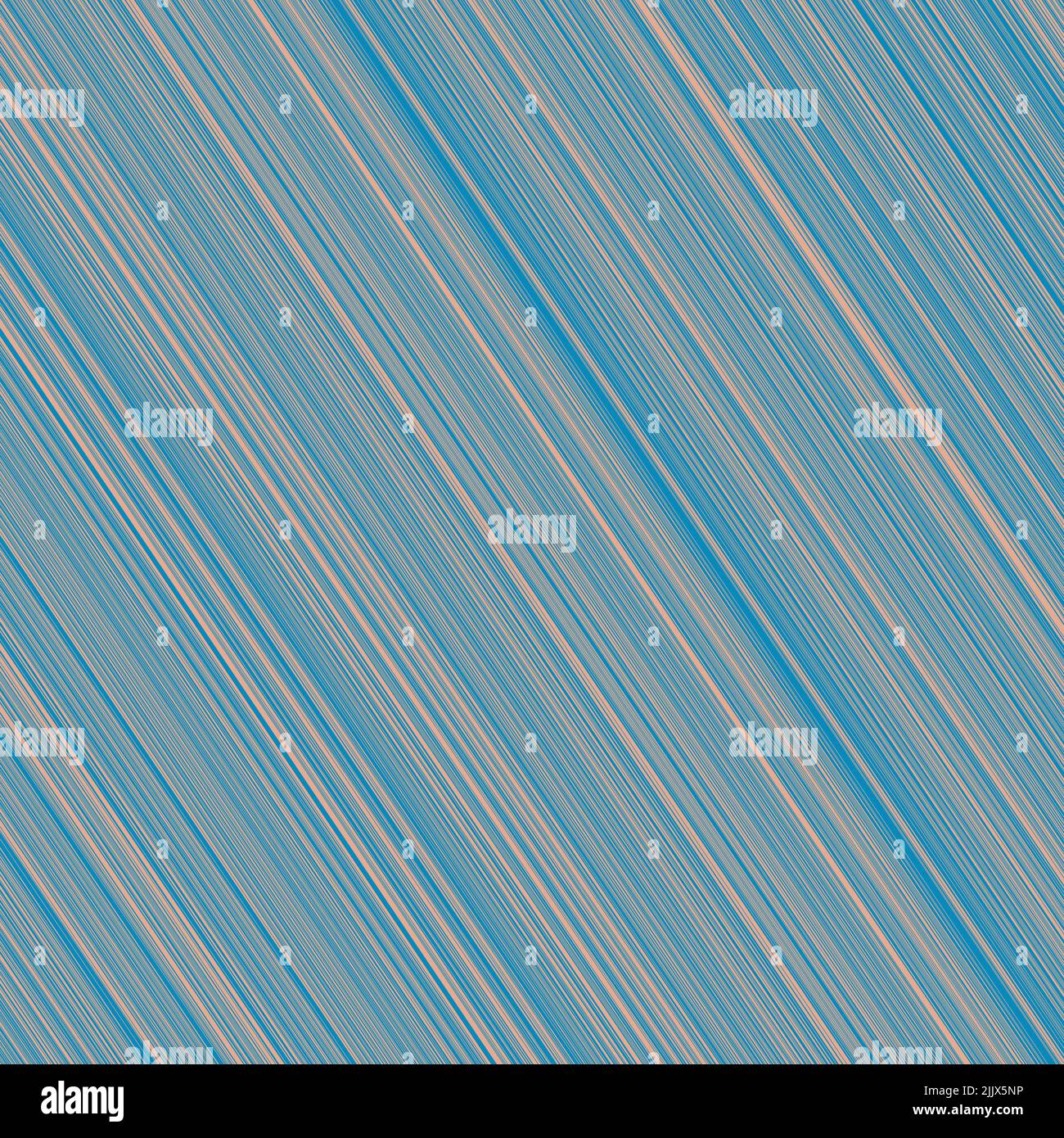 Lining boards wall Illustration of abstract geometrical diagonal line ...