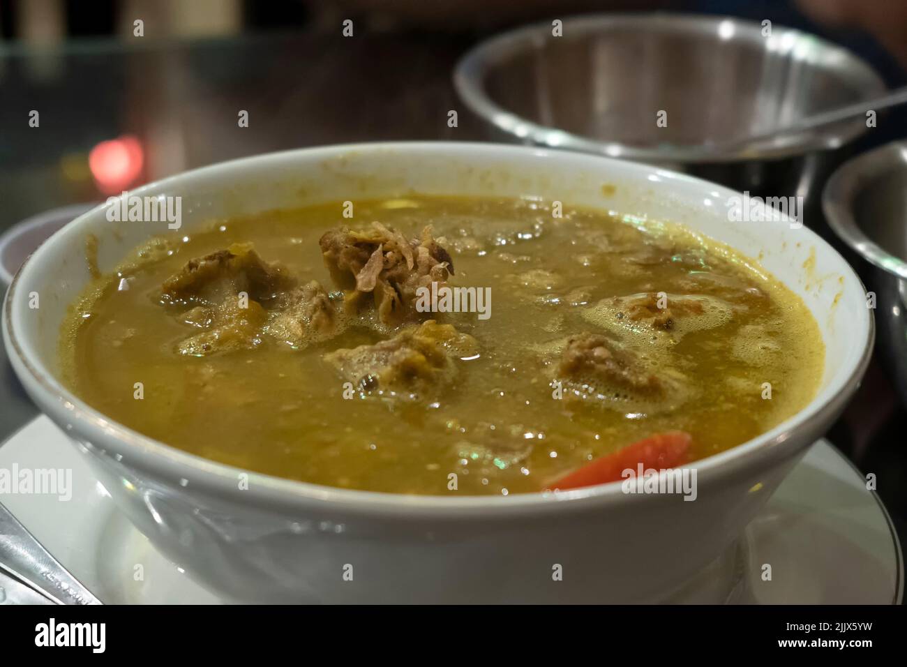 Hyderabadi marag hi-res stock photography and images - Alamy