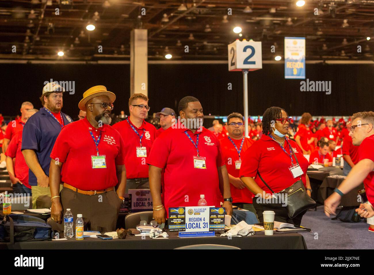 Constitutional democracy usa hi-res stock photography and images - Alamy