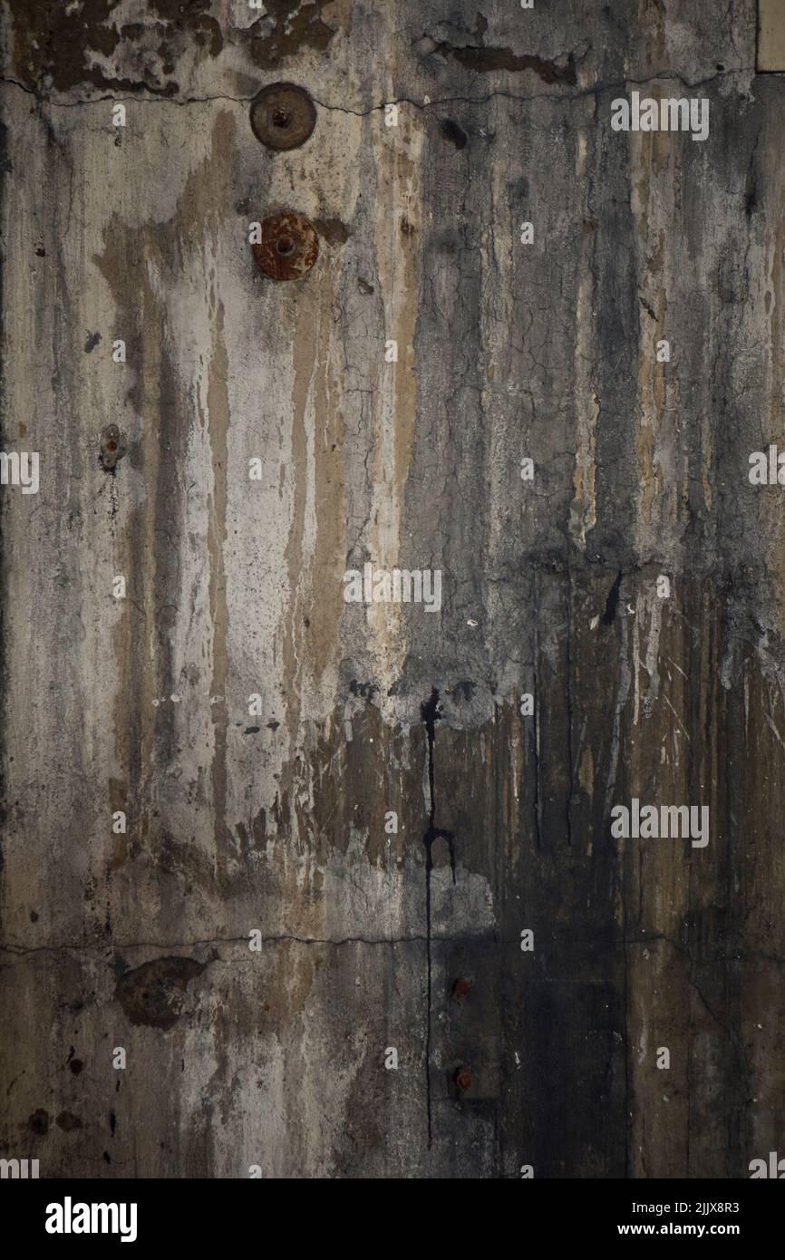 Old Wall texture background Stock Photo - Alamy