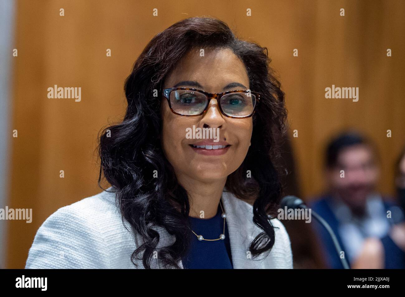 Candace a bo hi-res stock photography and images - Alamy