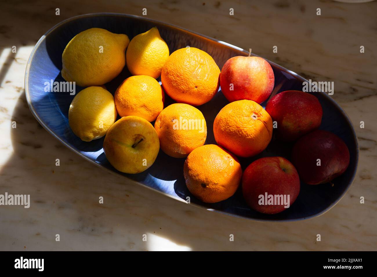 2022 orange bowl hi-res stock photography and images - Alamy