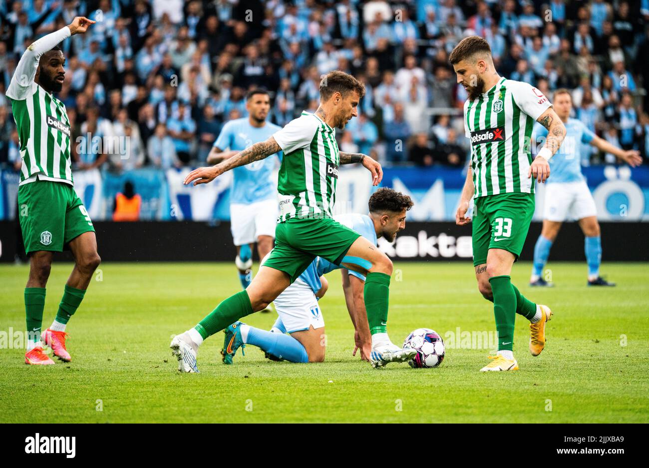 Nicolas gorobsov hi-res stock photography and images - Alamy