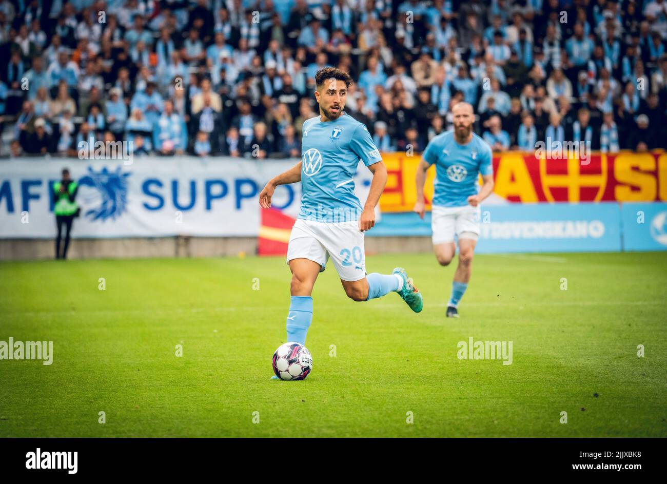 Moustafa zeidan hi-res stock photography and images - Alamy