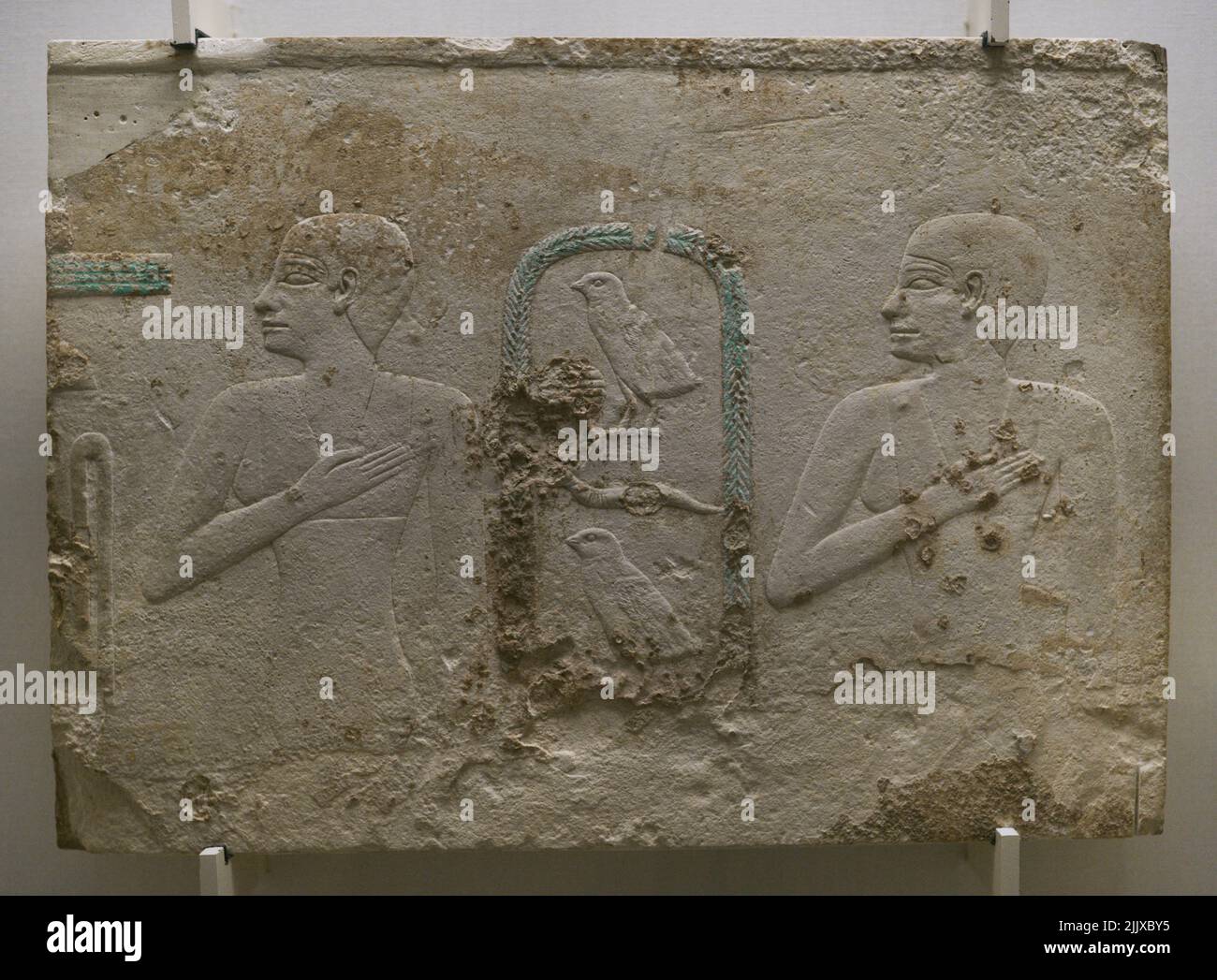 Princess egypt hi-res stock photography and images - Alamy