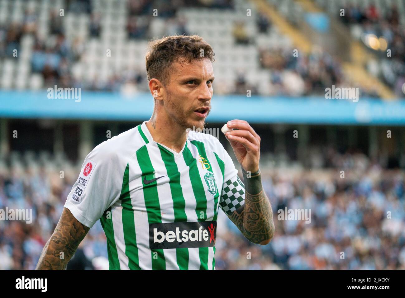 Nicolas gorobsov hi-res stock photography and images - Alamy