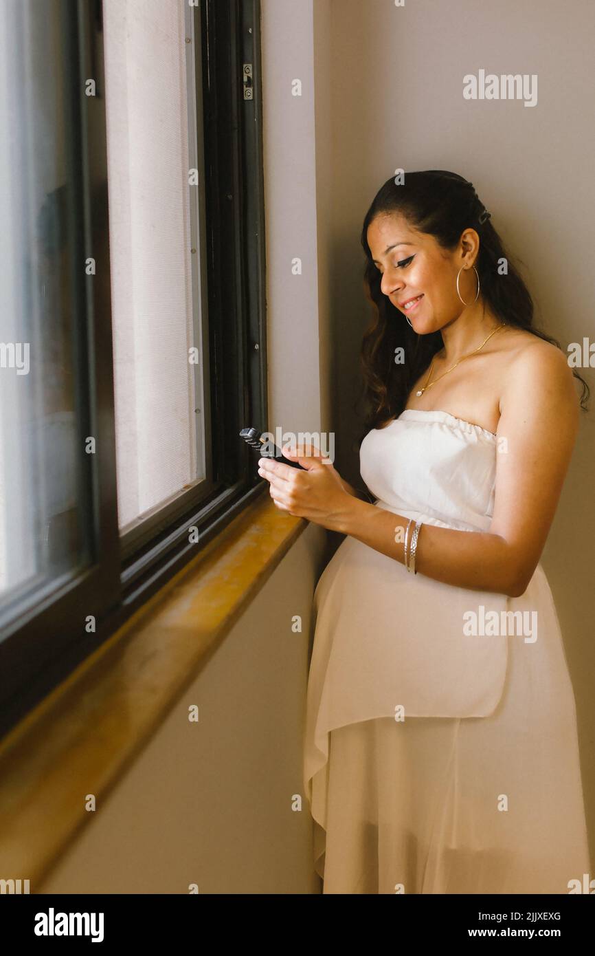 Ibispaintx hi-res stock photography and images - Alamy